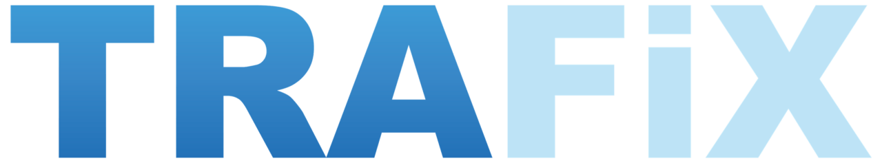 TRAFiX LLC | Next Generation Technology Meets Unrivaled Customer Service