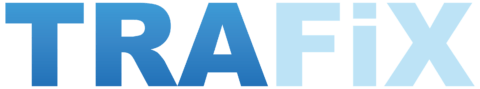 TRAFiX LLC | Next Generation Technology Meets Unrivaled Customer Service