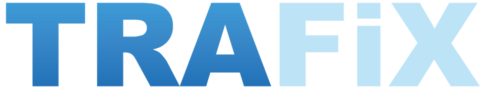 TRAFiX LLC | Next Generation Technology Meets Unrivaled Customer Service