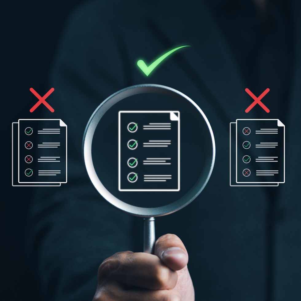 In The News | TRAFiX LLC